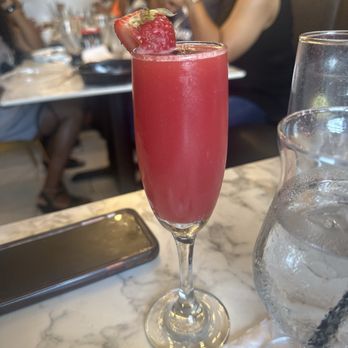 SOUTHERN QUEENZ RESTAURANT & BAR - Updated September 2025 - 349 Photos ...