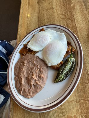 BACKWOODS CAFE - Updated August 2024 - 147 Photos & 261 Reviews - 913 S ...