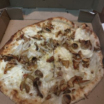 BOMBO ITALIAN KITCHEN - Updated May 2024 - 128 Photos & 69 Reviews ...