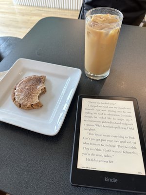 GROUNDED COFFEE - Updated December 2025 - 14 Photos & 13 Reviews - 11 E ...