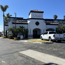 KALAVERAS - Updated January 2026 - 356 Photos & 300 Reviews - 1740 ...