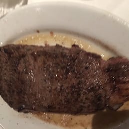 RUTH’S CHRIS STEAK HOUSE - Updated July 2025 - 428 Photos & 400 Reviews ...