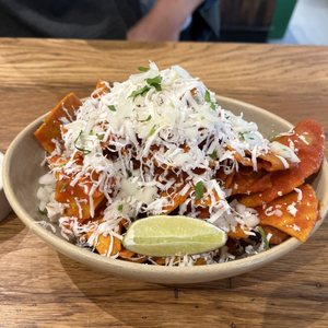 NOPALITO - 1478 Photos & 2009 Reviews - 306 Broderick St, San Francisco ...