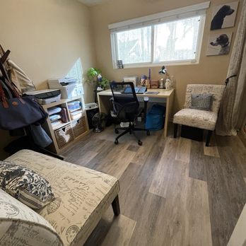 BLISSFULLY ORGANIZED - Updated December 2025 - 59 Photos & 10 Reviews ...