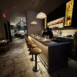 MASSARA - Updated November 2025 - 567 Photos & 128 Reviews - 913 ...