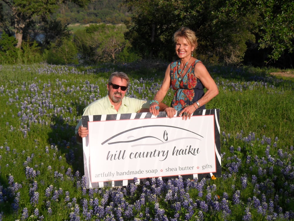 HILL COUNTRY HAIKU - Updated July 2025 - 150 Lake View Dr, Spicewood ...