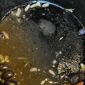 MOLÉ RESTAURANT - Updated May 2024 - 218 Photos & 143 Reviews - 1335 W ...