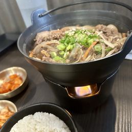 GHAMA ZONE - Updated July 2025 - 403 Photos & 147 Reviews - 118 E Main ...