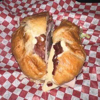 LUMPY’S DINER - Updated January 2025 - 300 Photos & 423 Reviews - 615 ...