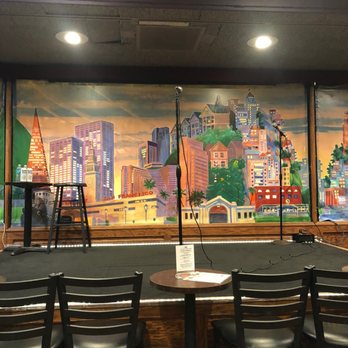 PUNCH LINE - Updated July 2024 - 293 Photos & 815 Reviews - 444 Battery ...