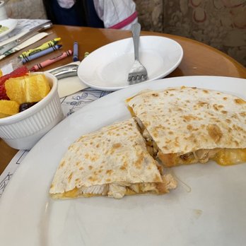 HARRIS RANCH RESORT - Updated August 2025 - 6475 Photos & 3493 Reviews ...