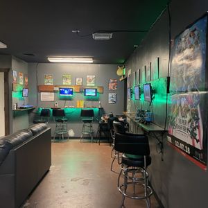 STATELINE SPEEDWAY FINDLAY STADIUM - Updated October 2025 - 19 Photos ...