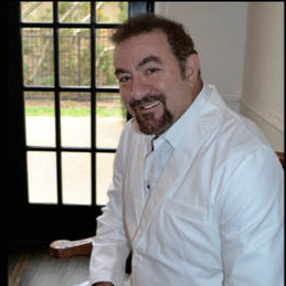 ROBERT DELILLO - 1350 W Walnut Hill Ln, Irving, Texas ...