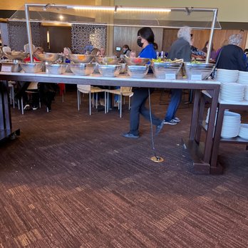 CRYSTAL TERRACE - Updated December 2025 - 14 Photos & 12 Reviews - 909 ...