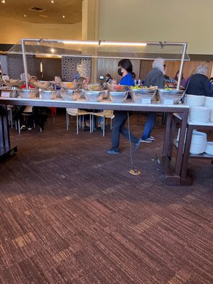 CRYSTAL TERRACE - Updated December 2025 - 14 Photos & 12 Reviews - 909 ...