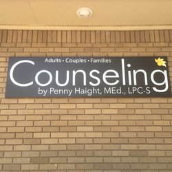 COUNSELING BY PENNY HAIGHT - 21 Photos - 4545 Bellaire Dr S, Fort Worth ...
