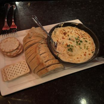 LIGHTFOOT RESTAURANT - Updated January 2026 - 422 Photos & 618 Reviews ...