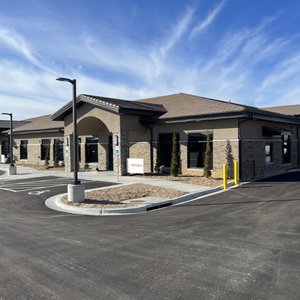 CAPSTONE PHARMACY - Updated August 2025 - 11844 Quivira Rd, Overland ...