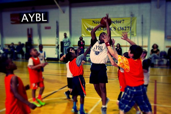 COACH BO BELL’S BASKETBALL TRAINING ACADEMY - Updated December 2025 ...