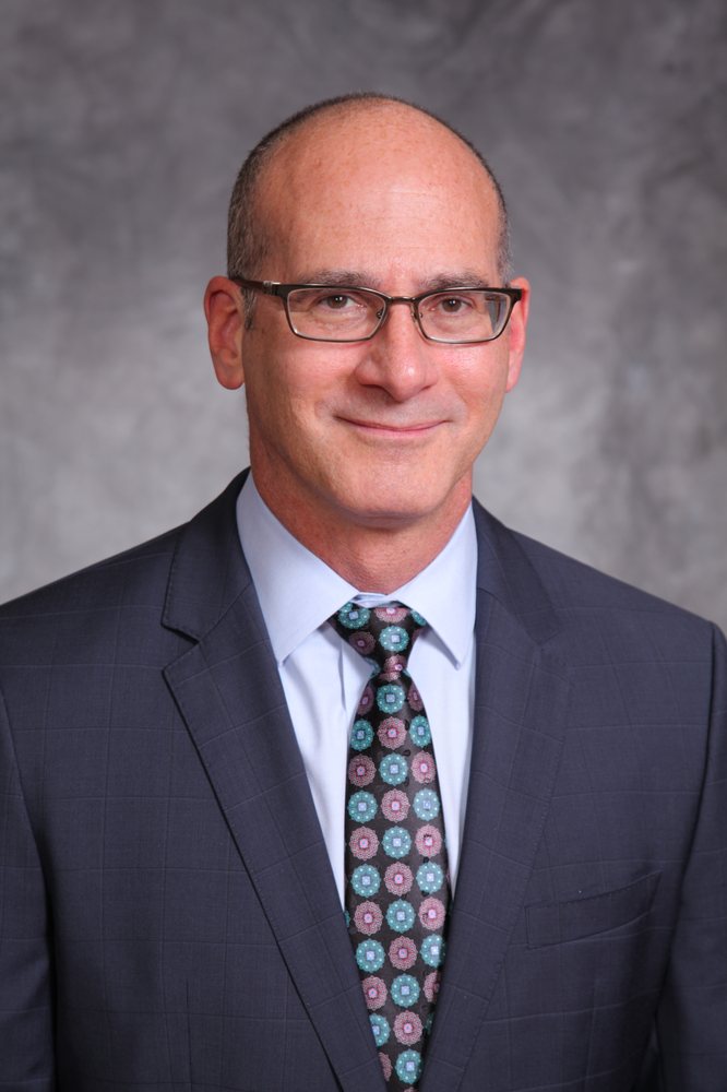 STEVEN TRESSER MD - Updated December 2025 - 6117 Gunn Hwy, Tampa ...