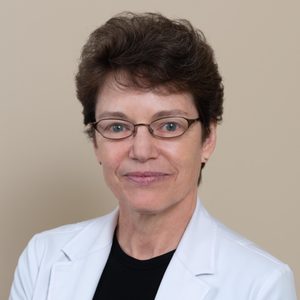 CLEMENS ESCHE, MD, FAAD - 10 Reviews - 6155 Stoneridge Dr, Pleasanton ...