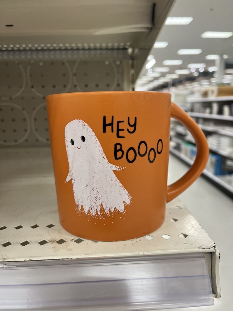 TARGET - Updated October 2025 - 103 Photos & 125 Reviews - 10424 ...