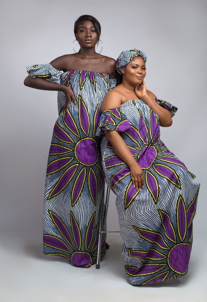 NANA KOJO GALLERY - Updated April 2025 - 125 Photos - 10808 Two Notch ...