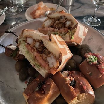 STRANGE DELIGHT - Updated April 2025 - 289 Photos & 61 Reviews - 63 ...