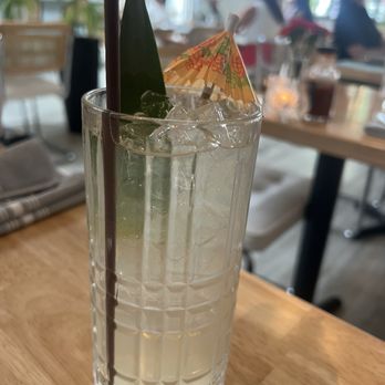 LENOX - Updated October 2025 - 200 Photos & 69 Reviews - 2510 1st Ave ...