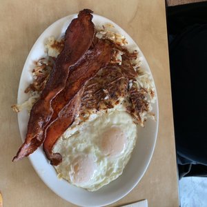 BEACH STREET CAFE - 210 Photos & 343 Reviews - Breakfast & Brunch - 399 ...