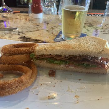 THE FRISCO BAR - Updated June 2024 - 143 Photos & 178 Reviews - 6750 ...