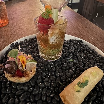 SNAP THAI FISH HOUSE - Updated September 2025 - 484 Photos & 134 Reviews - 3699 Lenox Rd NE ...