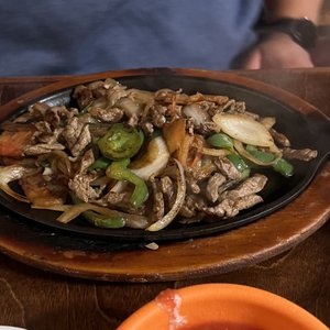 LOPEZ GRILL - Updated May 2025 - 5653 Stage Rd, Bartlett, Tennessee ...