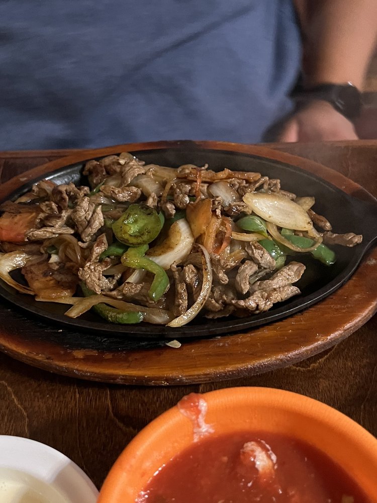 RIO AZUL - Updated December 2025 - 78 Photos & 96 Reviews - 1204 N ...