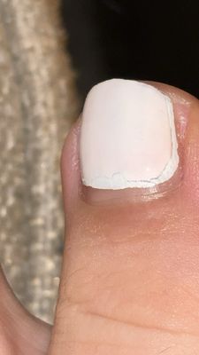 NAIL KITCHEN - RALEIGH - Updated December 2025 - 130 Photos & 144 ...