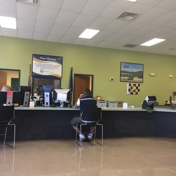 The Best 10 Departments of Motor Vehicles near BMV Elletsville in ...