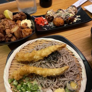 KOMÉ - Updated May 2024 - 2172 Photos & 1534 Reviews - 5301 Airport ...