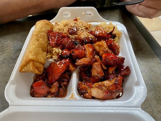 RUBY THAI KITCHEN - Updated August 2025 - 23 Photos & 22 Reviews - 100 ...