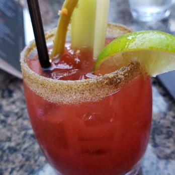 THE KEG STEAKHOUSE + BAR - Updated May 2025 - 81 Photos & 50 Reviews ...