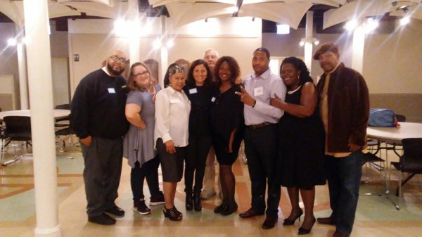 CARA CHICAGO - Updated December 2025 - 10 Photos - 237 S Desplaines St ...