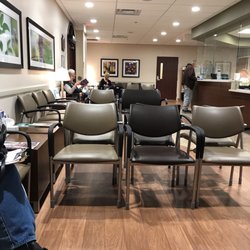 EYE CENTER OF COLUMBUS LLC - Optometrists - 262 Neil Ave, Columbus, OH ...