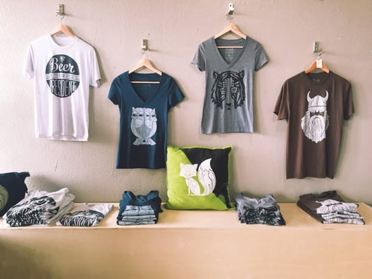 Dowdy Studio - Trusted Since 2014 - Updated July 2025 - 1165 Peavy Rd ...