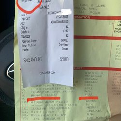 BUDGET TUNE LUBE & SMOG - 13 Photos & 108 Reviews - 358 Soscol Ave ...