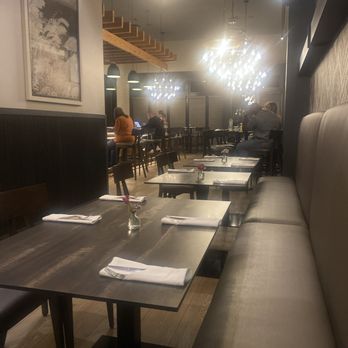 BISTRO 120 - Updated January 2025 - 297 Photos & 257 Reviews - 152 N ...