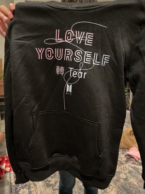 CRAZY BOSS - Updated October 2025 - 88 Photos & 28 Reviews - 17099 ...