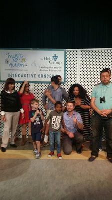 THE HELP GROUP - Updated October 2025 - 18 Photos - 24 Reviews - 13130 ...