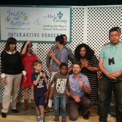 THE HELP GROUP - 18 Photos & 26 Reviews - 13130 Burbank Blvd, Sherman ...