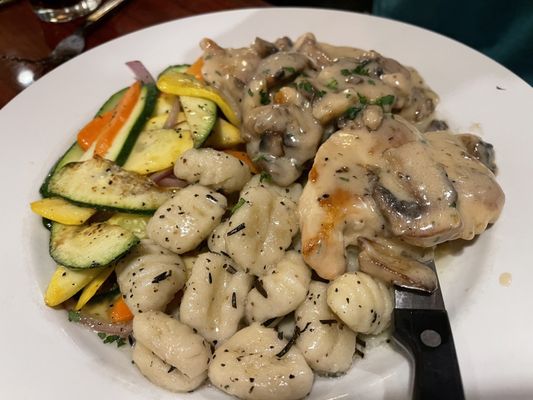 BISTRO 26 - Updated February 2025 - 44 Photos & 67 Reviews - 3557 W ...