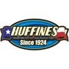 RAY HUFFINES CHEVROLET PLANO - Updated November 2025 - 31 Photos & 146 ...