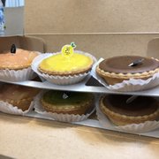 PABLO MINI 秋葉原店 - 285 Photos & 70 Reviews - 外神田1-15-8, 千代田区, 東京都, Japan ...